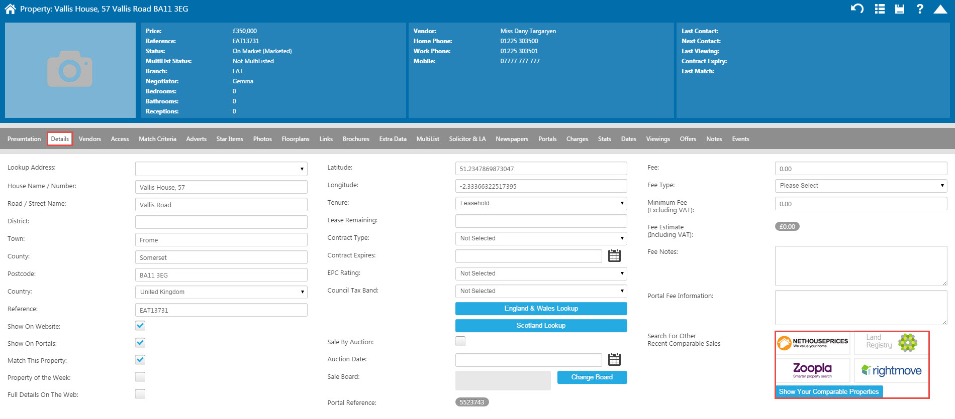 Fact Finding - Expert Agent Documentation