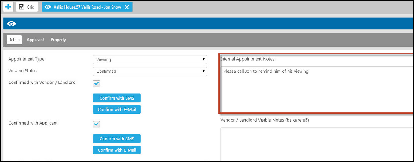 Checking Tasks - Expert Agent Documentation