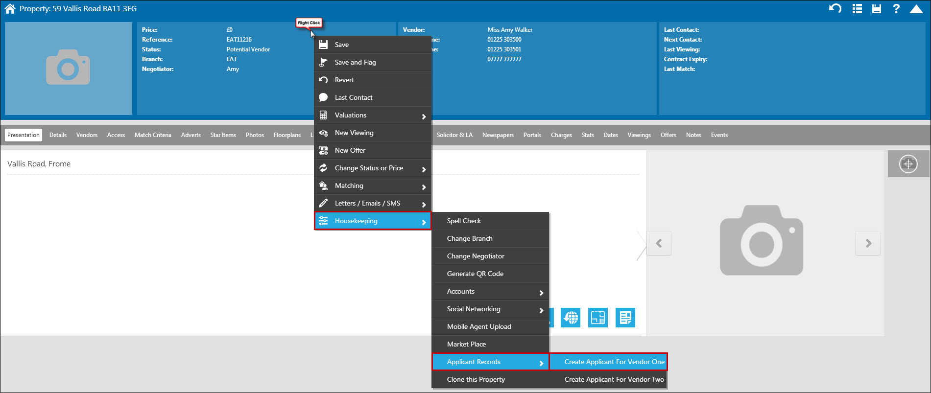 Booking Valuations - Expert Agent Documentation