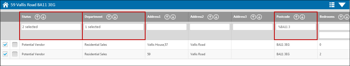 Fact Finding - Expert Agent Documentation